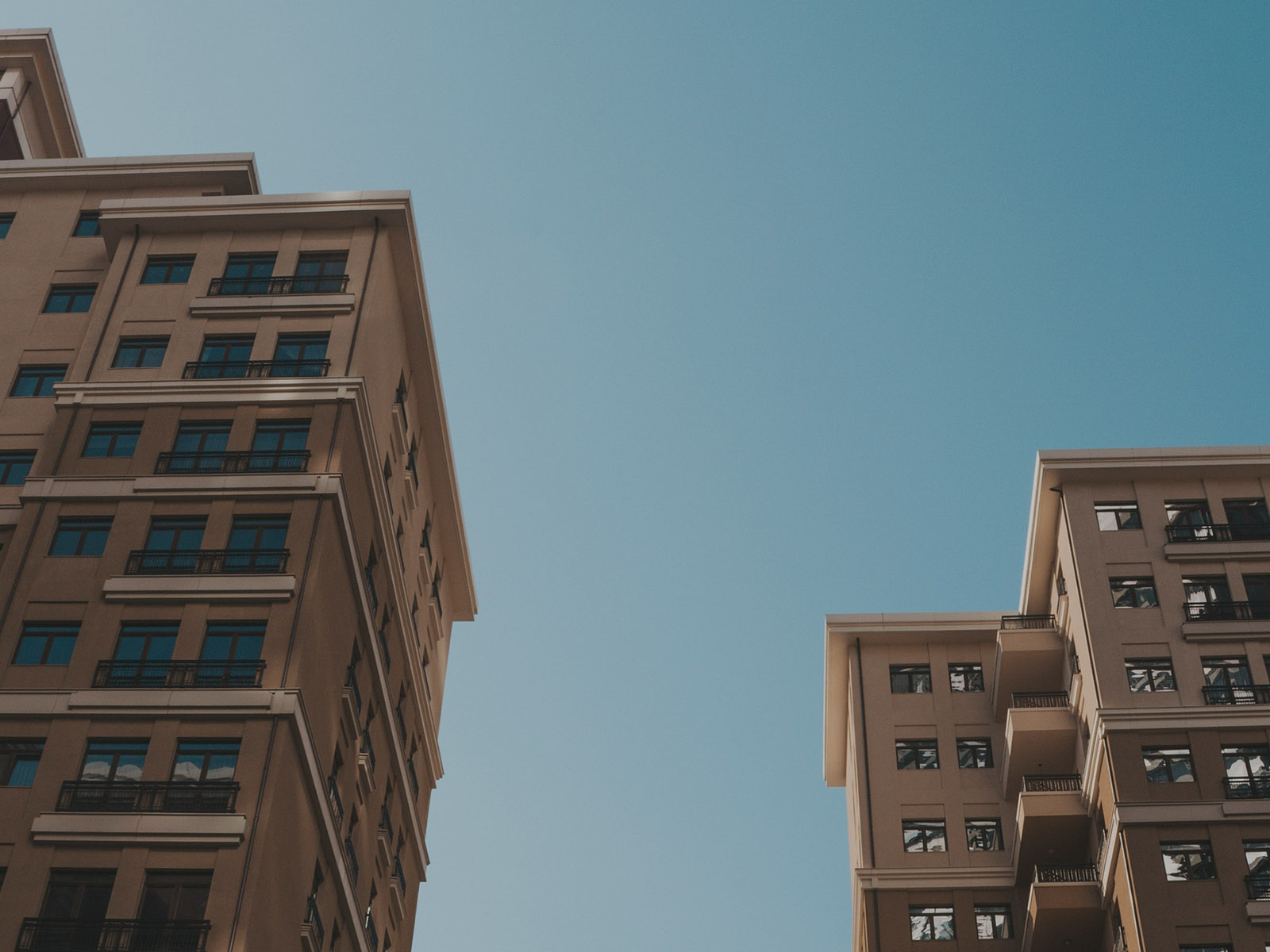 About us | Big Fish Building Consultancy